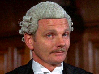 Full Cast – Performance.