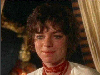 Full Cast – Performance.